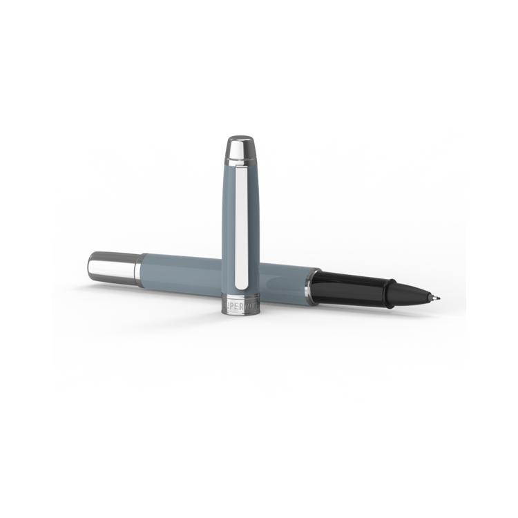 Supernote Manta (A5X2) – Supernote Malaysia