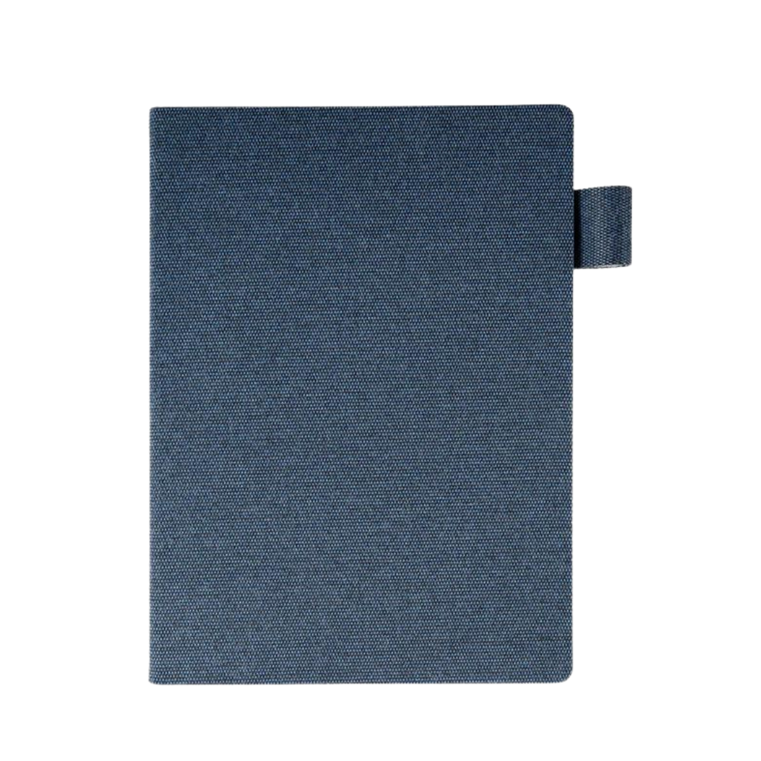 Canvas Folio for Nomad – Supernote Malaysia
